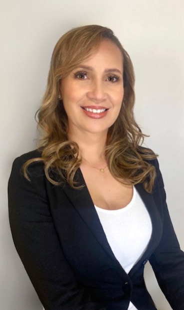 PILA Coaching Program – Para Los Niños